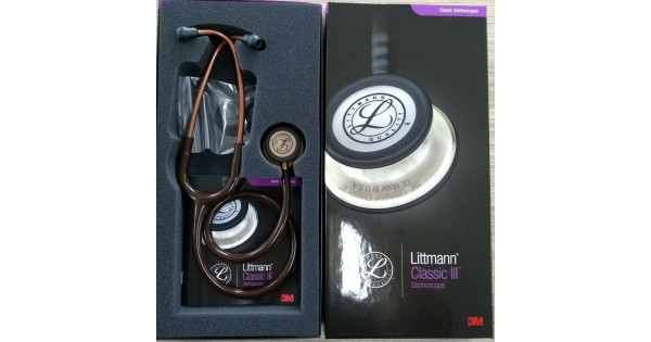 Littmann